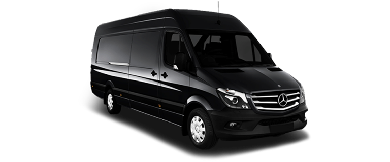 LimoPortugal – Limousine & Chauffeur Services in Portugal